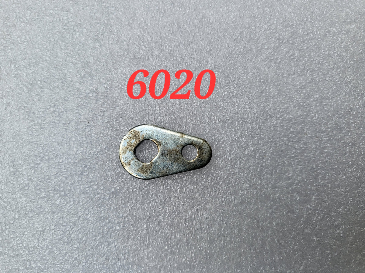 LINKAGE AND HARDWARE – Predator Performance Products