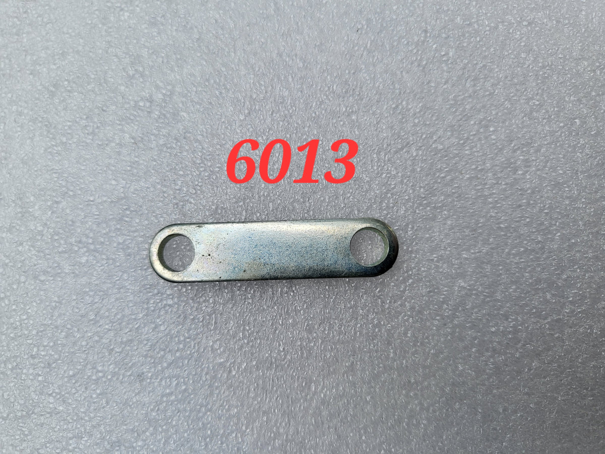 PREDATOR CARBURETOR LINKAGE AND HARDWARE – Predator Performance Products