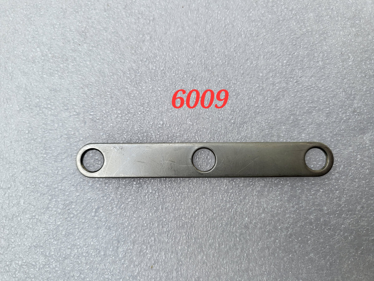 PREDATOR CARBURETOR LINKAGE AND HARDWARE – Predator Performance Products