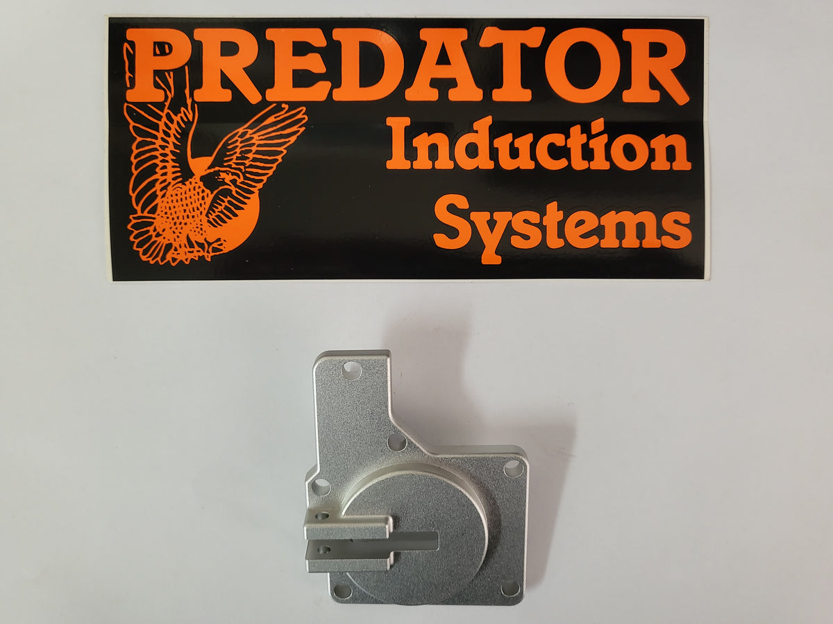 ACCELERATOR PUMP COVER 6006 – Predator Performance Products