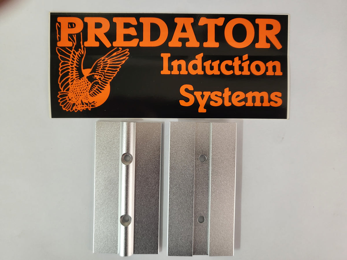 PREDATOR CARBURETOR THROTTLE PLATE PAIR 6008 – Predator Performance ...