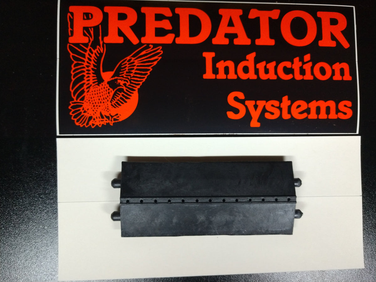 PREDATOR CARBURETOR FUEL NOZZLE BAR – Predator Performance Products